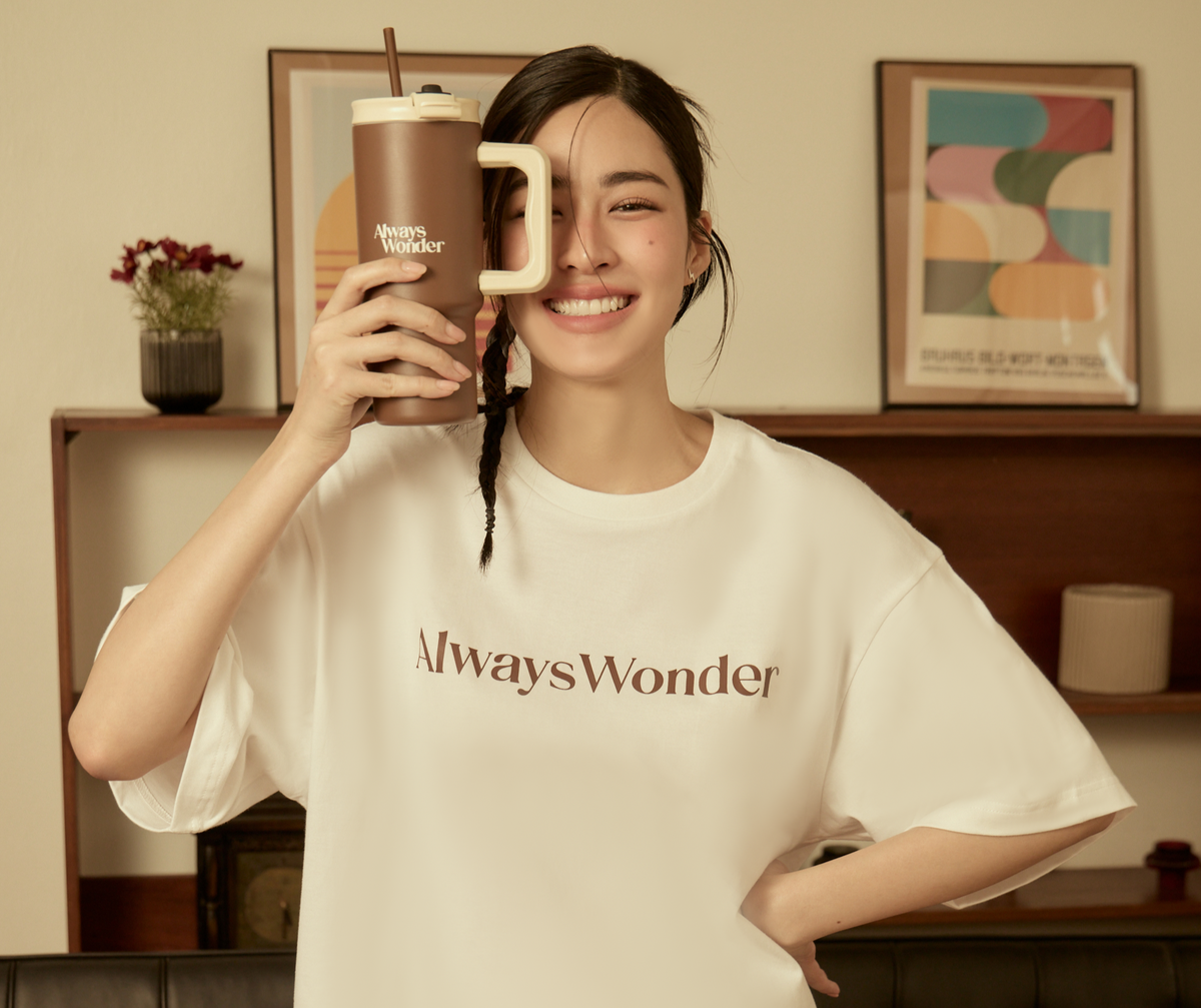 Collections – AlwaysWonder