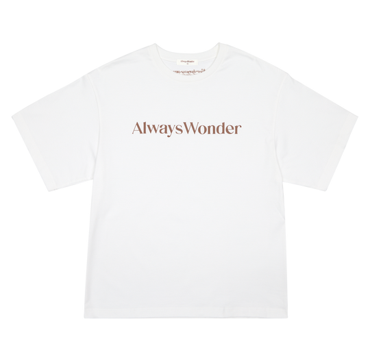 AlwaysWonder
