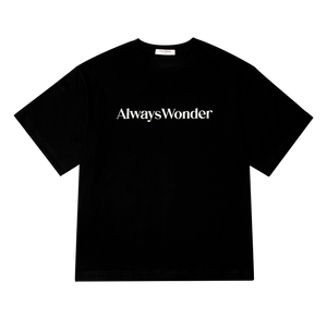 AlwaysWonder