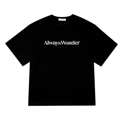 AlwaysWonder