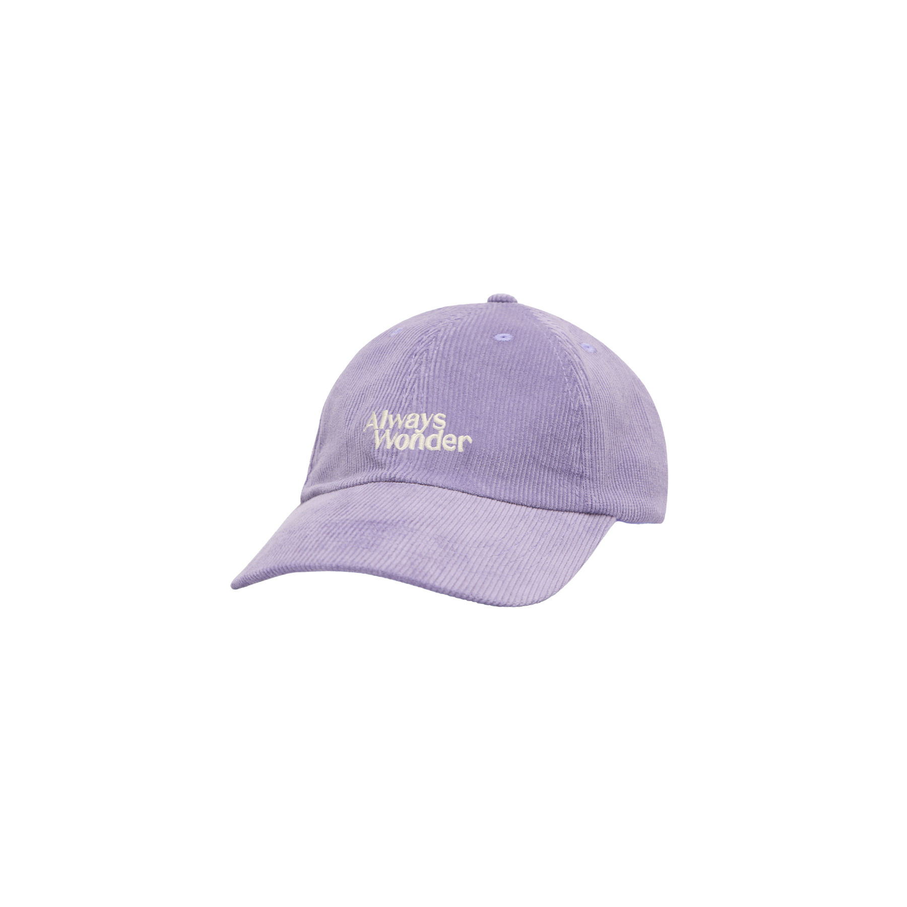 AlwaysWonder Cap