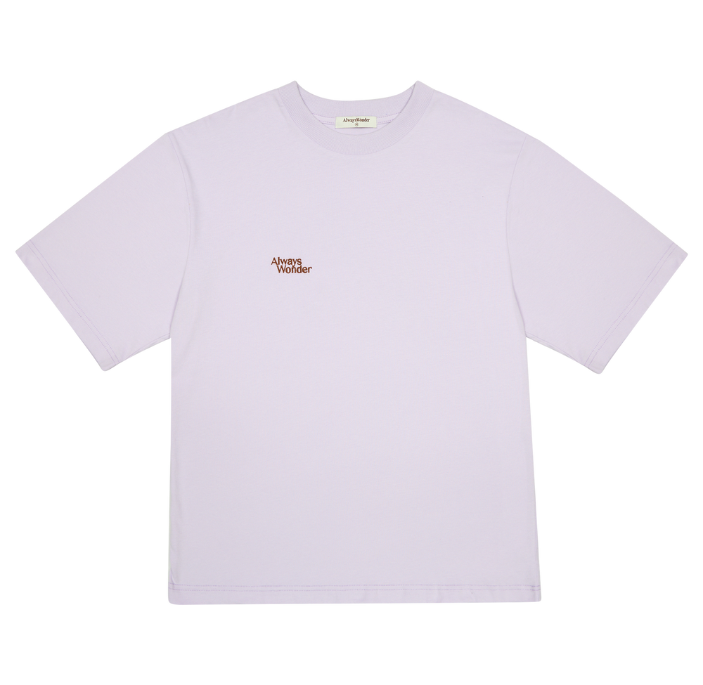 AlwaysWonder