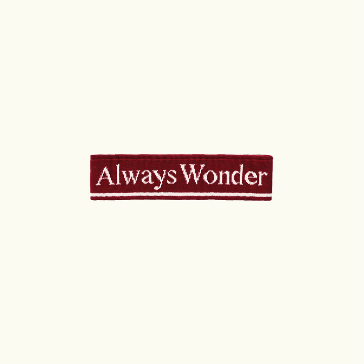 Products – AlwaysWonder