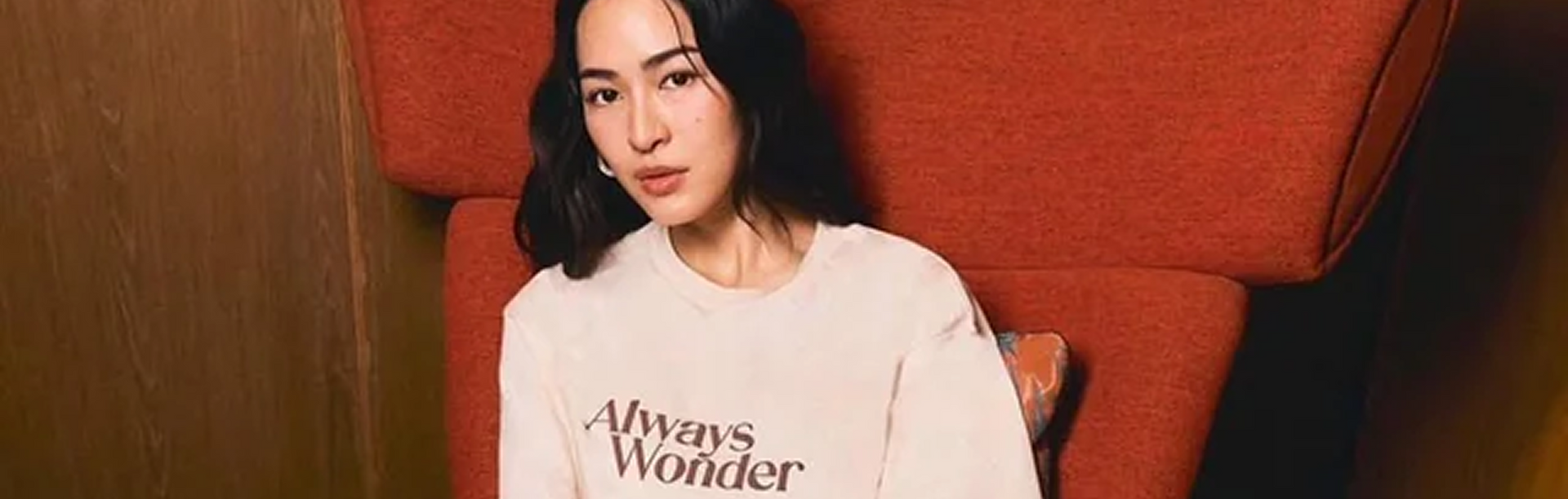 AlwaysWonder